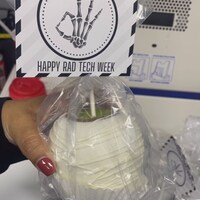 Phlebotomist Week Printable Poster Bundle, Phlebotomy Week Signs ...