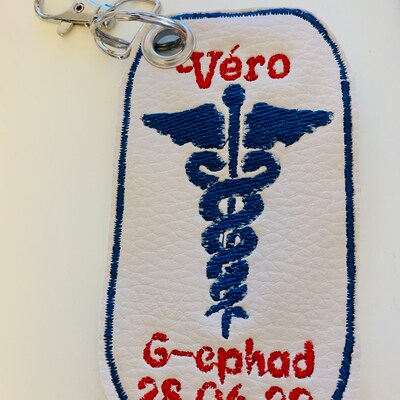 Comic Sans Embroidery Font in 6 Sizes 0.25 0.5 - Etsy