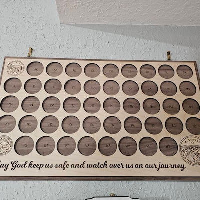 Live Free or Die Sign Board in Multiple Sizes New Hampshire Sign Large ...