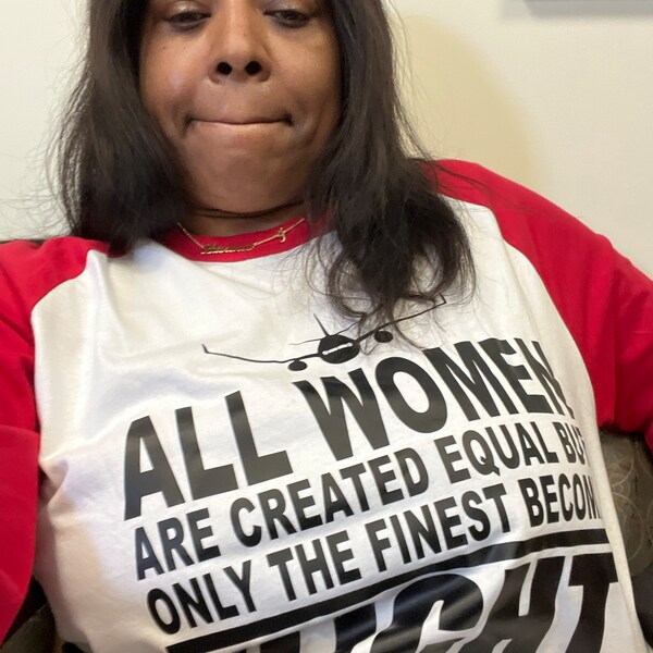 Custom Team Backpacks With Names. Cheer Teams. Dance Teams. Volleyball ...