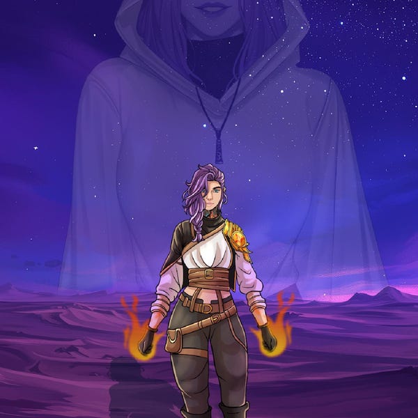 Unshaken Unbothered Unstoppable SVG PNG | Trendy Popular Png ...