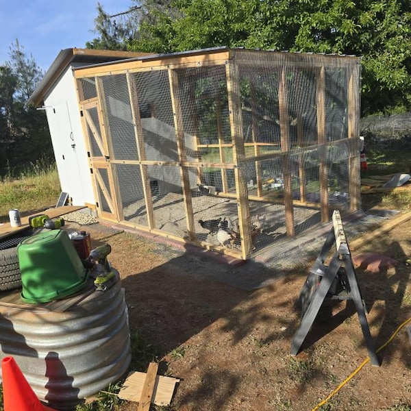 DIY Butterfly House Plans - Build Butterfly House Garden - DIY Wood ...