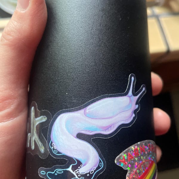 Lava Lamp Keychains Acrylic Keychain Waterproof Retro Nostalgia Happy ...