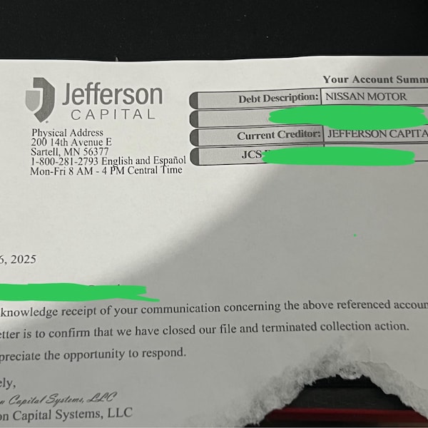 Restaurant Prep Sheet, Food Prep Chart, Food Prep Sheet, Restaurant ...