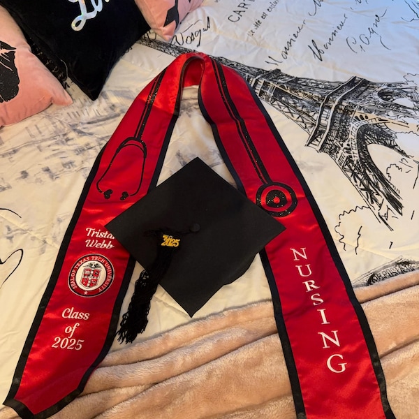 Winner Sash Runner up Sash Champion Sash Birthday Sash Bridesmaid Sash ...