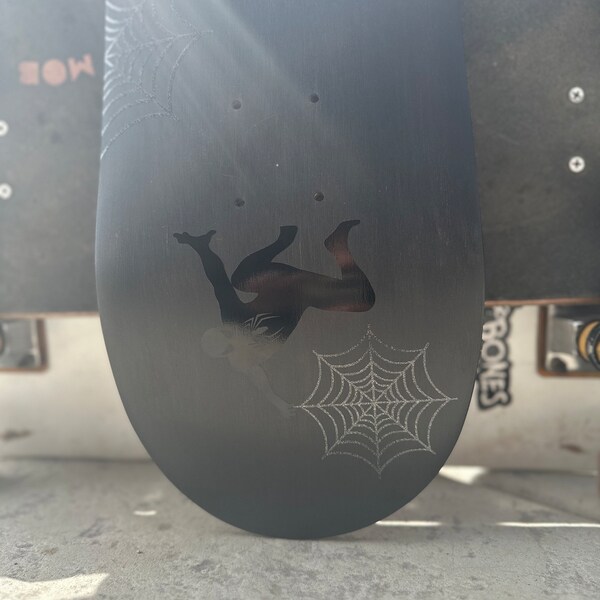 Spiderweb, Cobweb, Spiders, Halloween, Webs, Cob, Decal, Car Decal ...