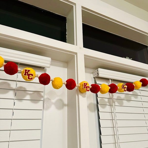 MATH CLASSROOM ROUND Banner Decor-welcome Back to Math Classroom Banner ...