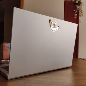 ILY ASL Hat Embroidered Dad Cap ASL Sign Language Unstructured Six ...