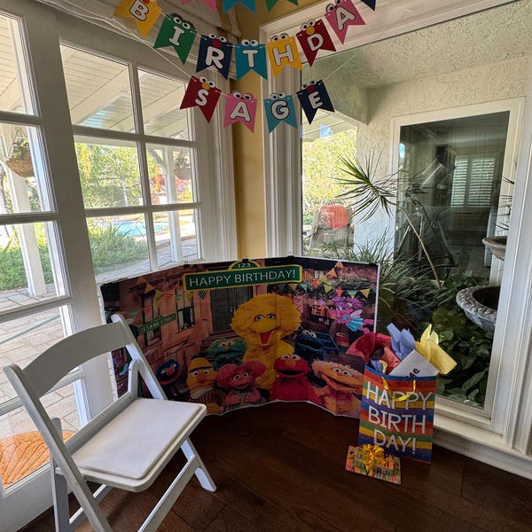 Super Mario Kids Birthday Party Photo Backdrop Decoration 5 X 3 Foot ...