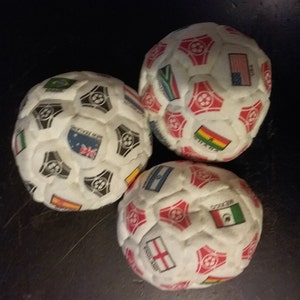 Jesters Corduroy Hacky Sacks - Etsy