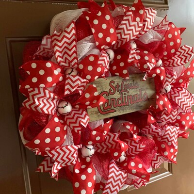 Racing Wreath, Race Car Wreath, Race Wreath, Racing Decor, Race Car ...