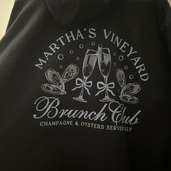 Sober Reflection & Self Care Journal We Do Recover Notebook Therapy ...