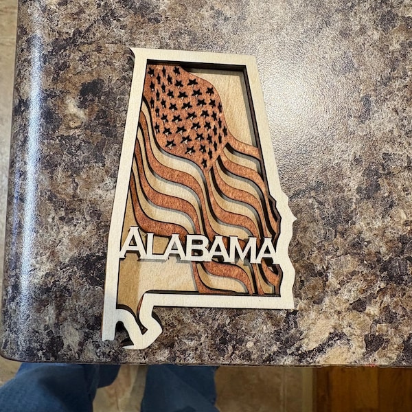 Route 66 Map, Route 66 Map SVG, Route 66 Laser File, Get Your Kicks on ...