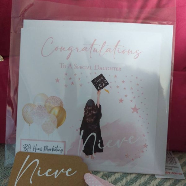Maternity Leave Congratulations Card, Handmade Having a Baby Card ...