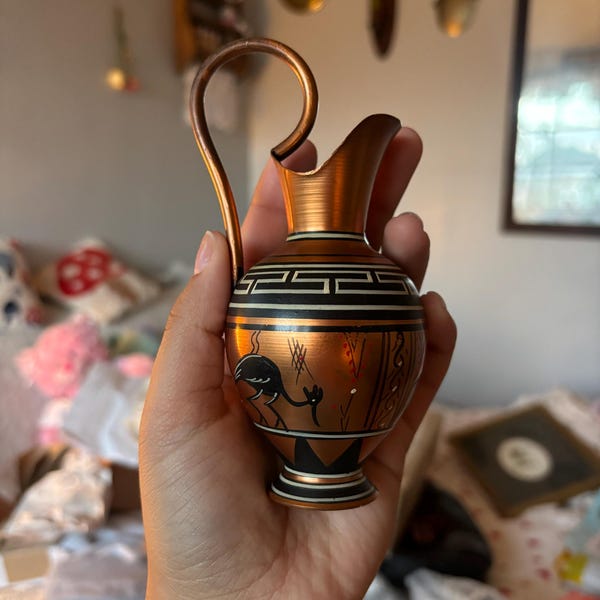 HUGE Lot of Foreign Coins From All Over the World 2.6 Pounds / 380coins ...