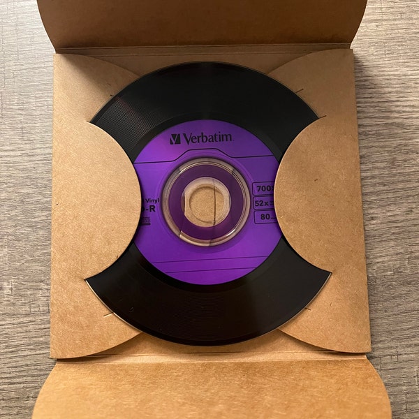 Personalized Mixtape CD: Custom Audio, Hand-stamped Cover - Etsy