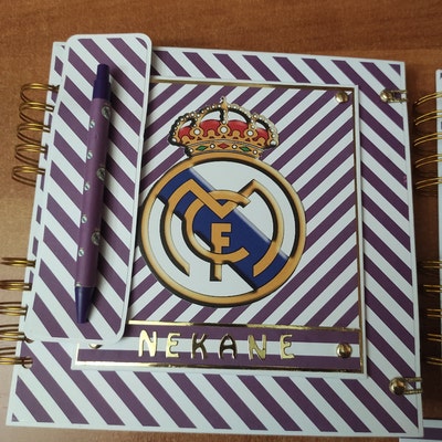 Hulk Digital Paper Instant Download Digital Paper - Etsy