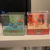 Diddy Kong Racing DIY Papercraft Cube Diorama Template N64 DKR - Etsy ...