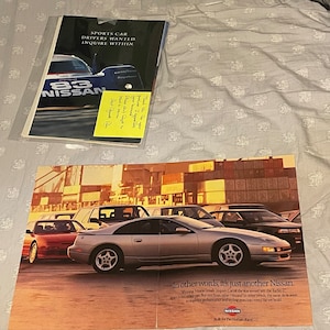 1940's Eyeful Pulp Magazine Cover Poster Print Retro - Etsy