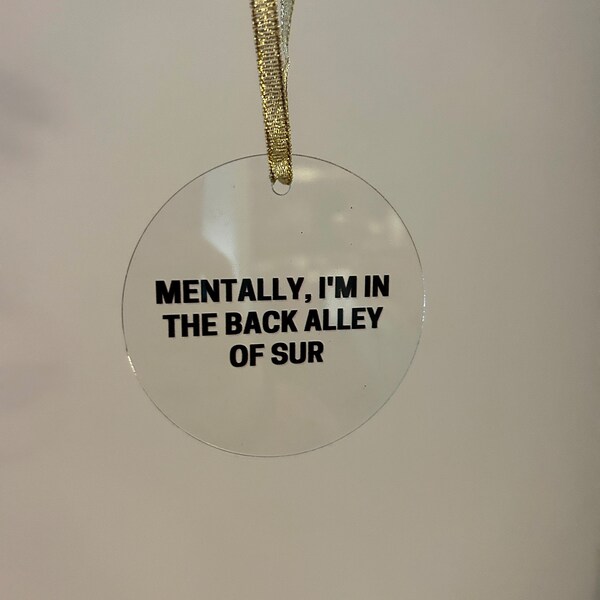 Poo Poo Heads Mug, James Kennedy Poo Poo Heads, Vanderpump Rules, VPR ...