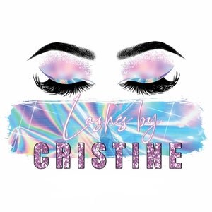 DIY EDGE CONTROL Sticker Label Design Do It Yourself Edge | Etsy