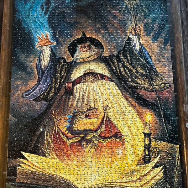 Brighton Onyx Men’s Black Leather Belt Stitched SZ 36 - Etsy