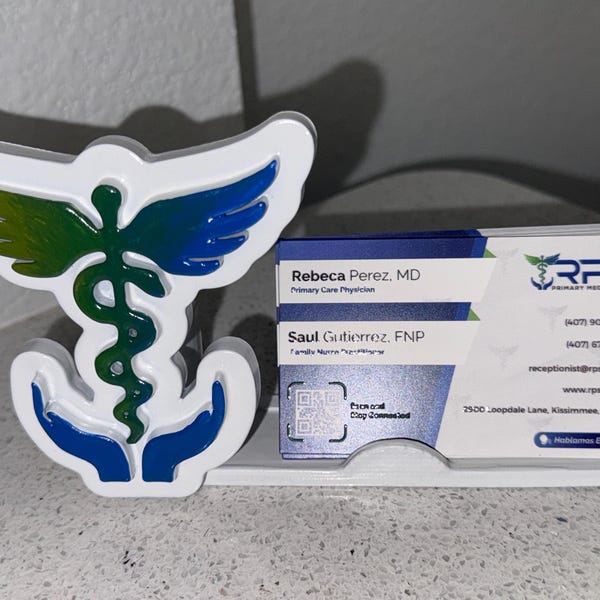 Lung Pen Holder, Respiratory, Lungs Gift, Organ Pen Holder, Respiratory ...