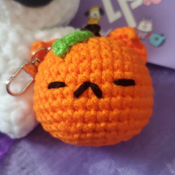 Pattern for Unmasked Mang With Removable Mask - Etsy