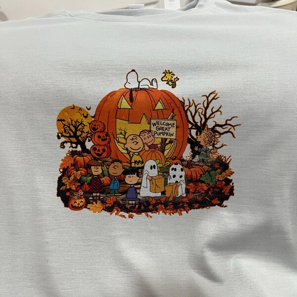 Funny Hit A Homer Go Phils 300DPI & 3200dpi Quality 2 Downloadable ...