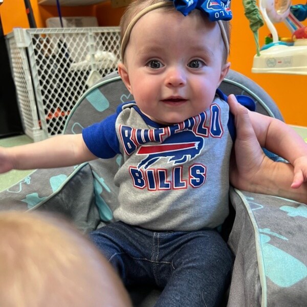 Astros Hair Bow, Astros Bow, Astros Headband, Toddler, Baby, Big Girl ...