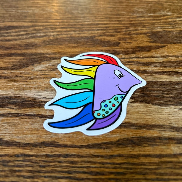 Whacky Bird Canvas Art - Etsy