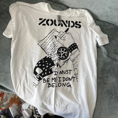 Disrupt Smash Divisions parappa the Rapper T. Shirt - Etsy