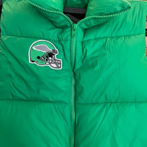 Nintendo Toad Power-up Mushroom Embroidered Beanie Hat, Super Mario ...