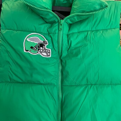 Nintendo Toad Power-up Mushroom Embroidered Beanie Hat, Super Mario ...