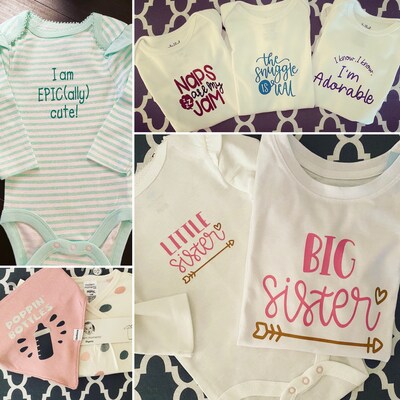 Naps Are My Jam Svg Dxf Eps Png Files for Cutting Machines Cameo Cricut, Girly, Boy Design, Cute ...