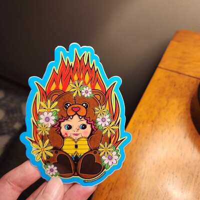 Enter the 5th Dimension 11x17 Poster Print Twilight Zone - Etsy