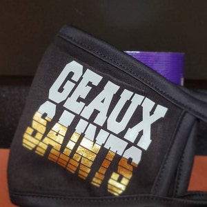 Alivia With Puffs and Santa Hat SVG/DXF/PNG, African American Woman ...