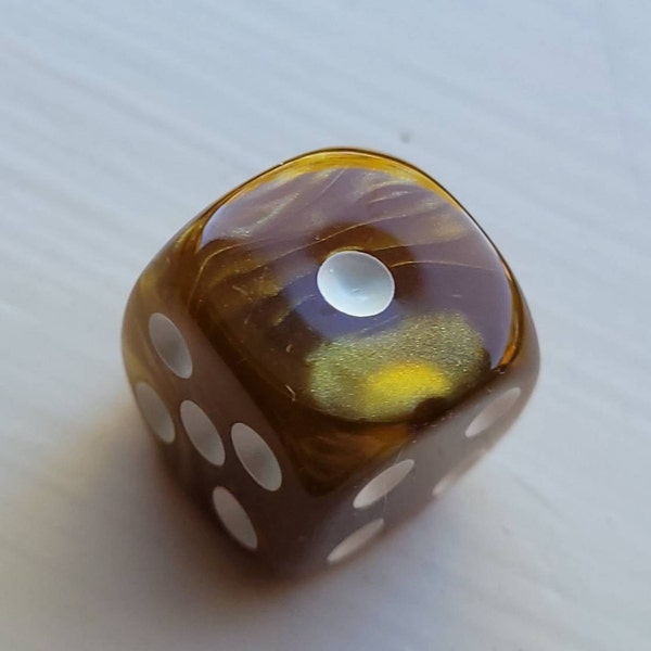Horror Game Token Upgrades - Etsy