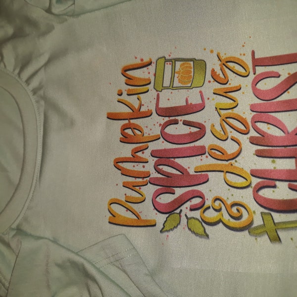 Corrections PNG, Jailer, Art Hand Drawn Digital Download, Printable ...