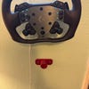 Logitech Pro Steering Wheel Wall Mount for Sim Racing - Etsy