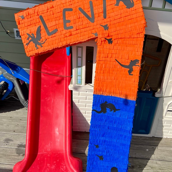 Racing Car Svg | Rc Car Svg | Sports Car Svg | Car Svg | Luxury Car Svg ...