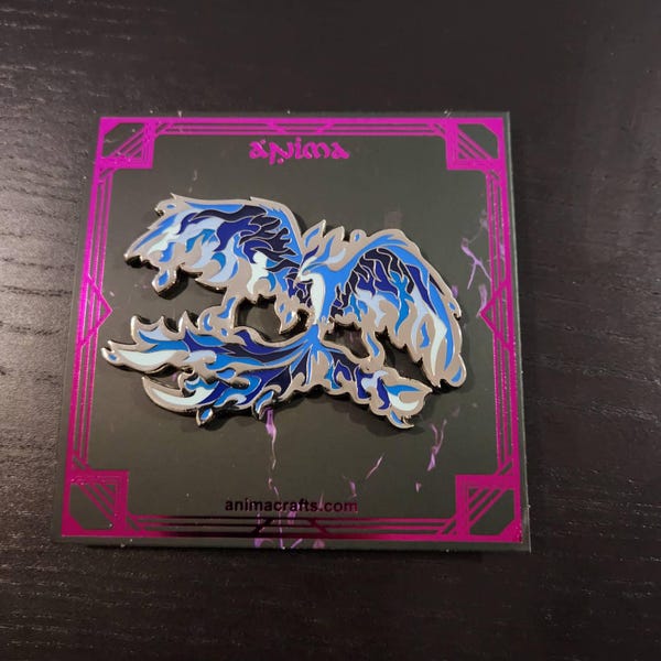 Raven SVG Cut Out / Raven Head Cricut Design / Bird T Shirt Design ...