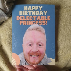 Build Your Own Book Nook, Doll House DIY Kit, Model Set, Miniature Book ...