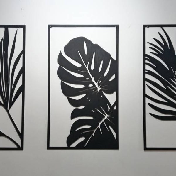 Samurai Warrior With Oni Mask Wall Art Dxf,svg,eps,ai and Pdf Files for ...