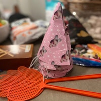 Custom Stickers 37mm Circle Business/company Name Round Labels - Etsy