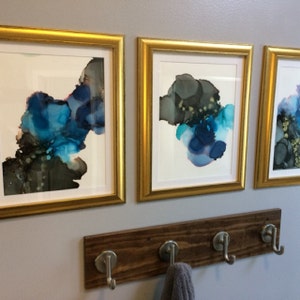 Custom Cut Mat, Custom Mat, Mat Board, Matboard, for Photos, Art Pieces ...