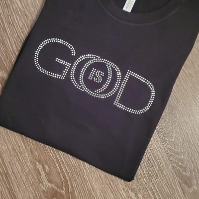 Download Music Note Cross SVG Eps Plt Digital Rhinestone Template ...