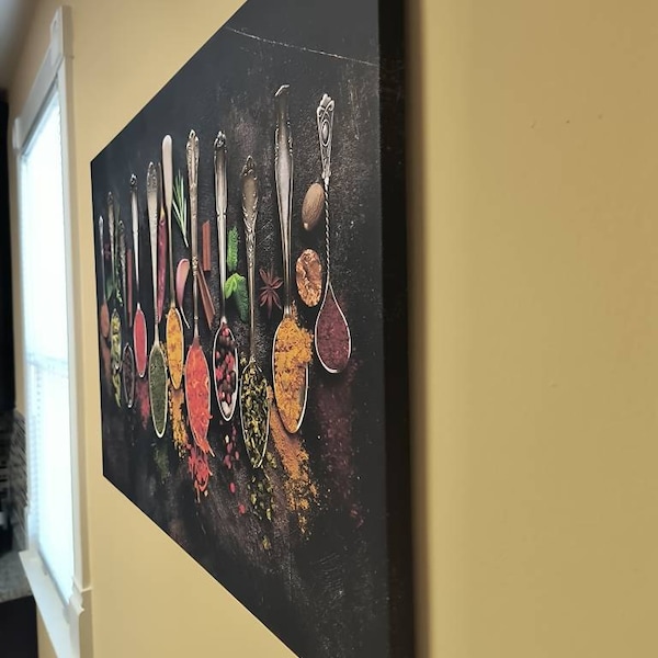 Metabolism, Edvard Munch Classic Art Canvas Wall Art Print Famous Oil ...