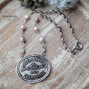 18mm Double Opening Infinity Figure 8 Clasp for Easy Connectors, Spring ...