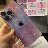 SVG Apple iPhone All Bundle (including iPhone 16 Series) Skin Template ...